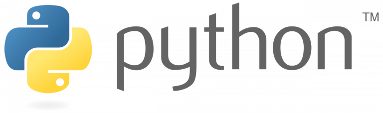 Why Python Is The Best Programming Language To Learn Nucleio Information Services 
