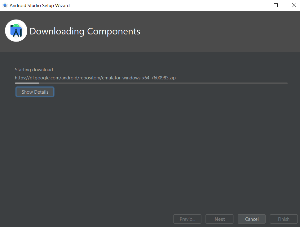 How to install Flutter on Windows 10 and Setup Flutter Windows Desktop ... How to install Flutter on Windows 10 and Setup Flutter Windows Desktop ...