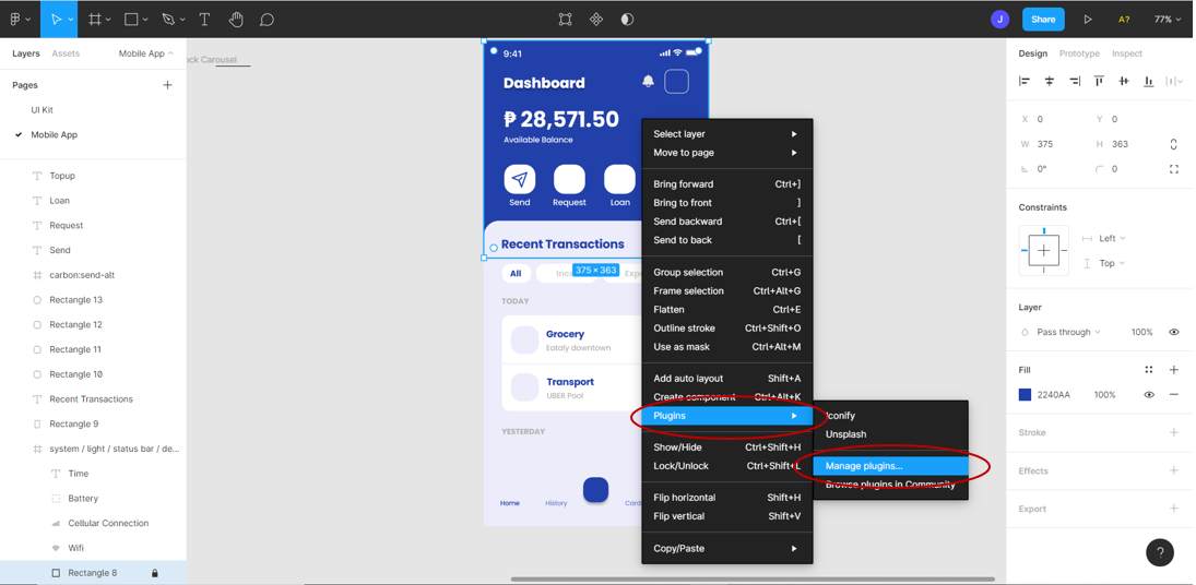 How To Add Plugins In Figma Nucleio Technologies IT Solutions How To Add Plugins In Figma Nucleio Technologies IT Solutions