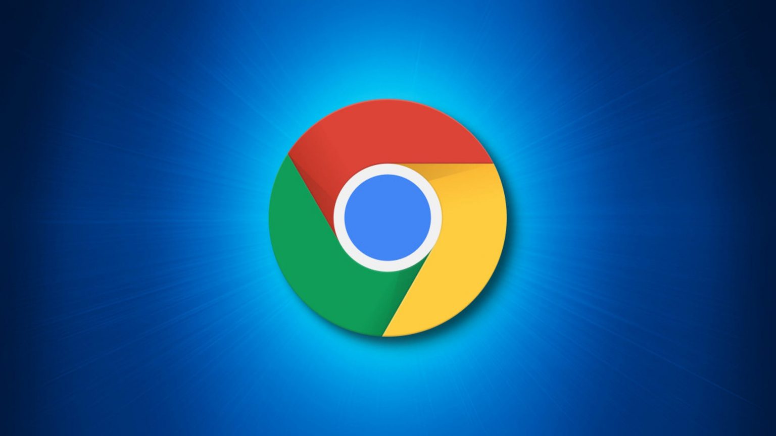 How To Change Google Chrome Default Download Folder In Windows how-to-change-google-chrome-default-download-folder-in-windows