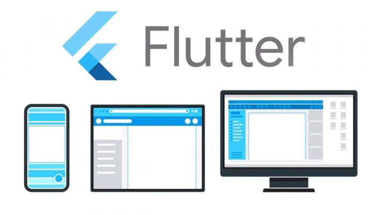 Flutter - Navigating in BottomNavigationBar - Nucleio Information Services Flutter - Navigating in BottomNavigationBar - Nucleio Information Services