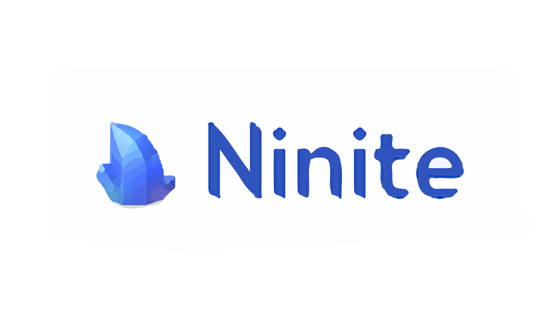 Install Multiple Applications in just One Click using Ninite - Nucleio ... Install Multiple Applications in just One Click using Ninite - Nucleio ...