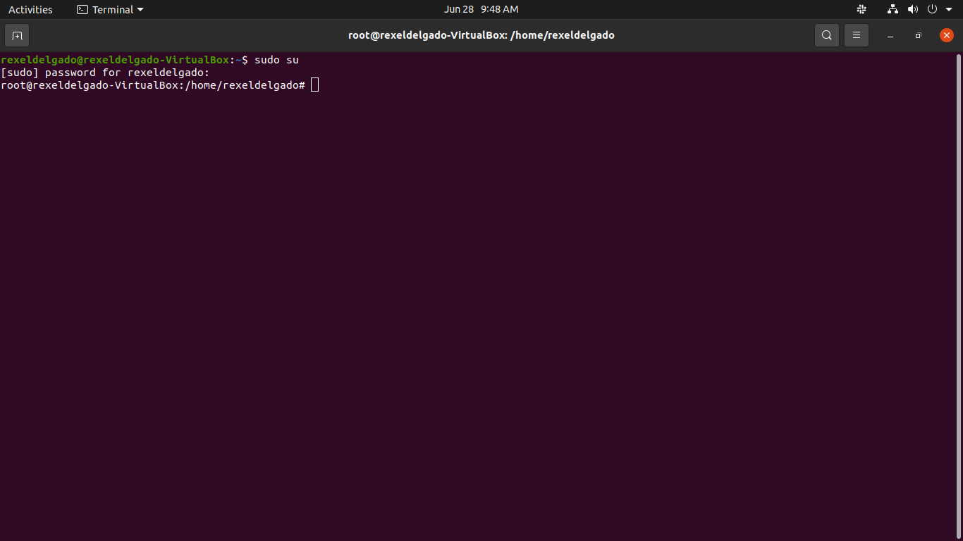 How To Install Composer Docker Laravel And Wordpress Using Terminal Nucleio Information