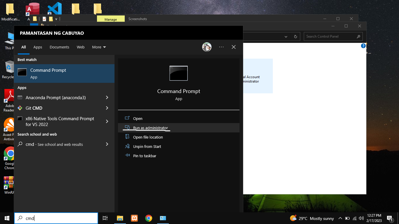 How To Fix Taskbar Not Working In Windows 10 Nucleio Information Services