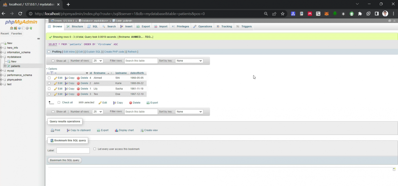 How To Connect Rest Api In Mirth Connect Part 1 Nucleio Information