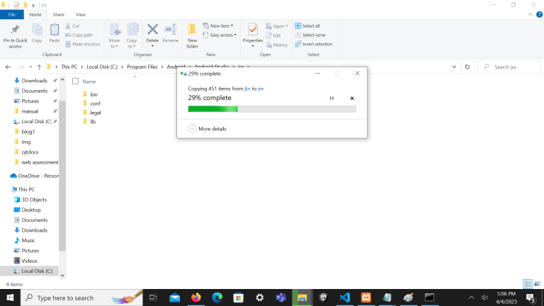 How to fix Flutter Doctor Android studio (Unable to find bundled Java ... How to fix Flutter Doctor Android studio (Unable to find bundled Java ...